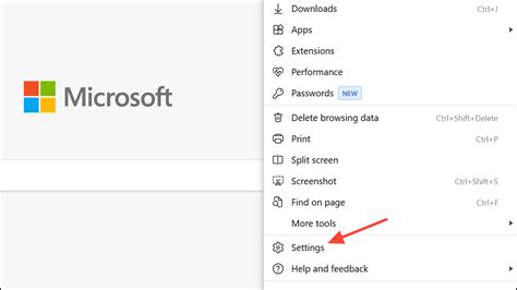 How To Fix This Page Is Having A Problem Error In Microsoft Edge