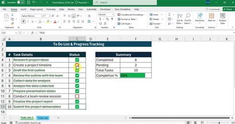 Macro Hub On Linkedin Exceltips Productivity Taskmanagement