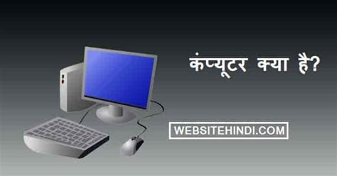 Windows 11 में Missing Wifi को Enable कैसे करें