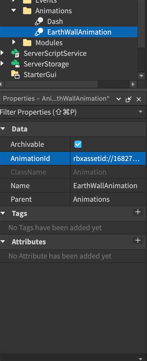Animation Does Not Play Scripting Support Developer Forum Roblox