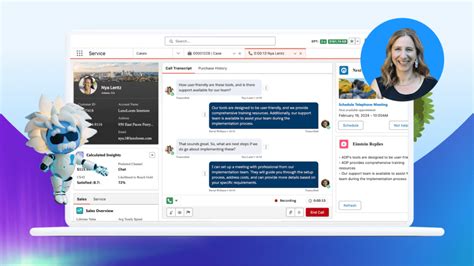 Salesforce Pro Suite Launches As An Enhanced All In One Crm Solution