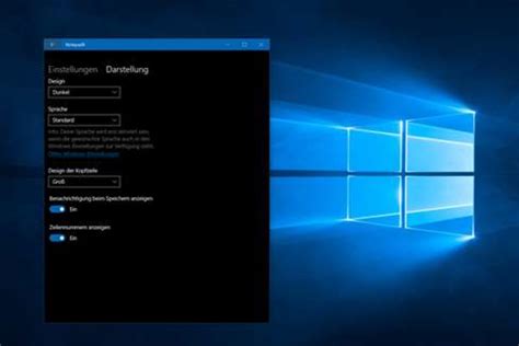 How To Get Xpath From Xml In Notepad Openxmldeveloper