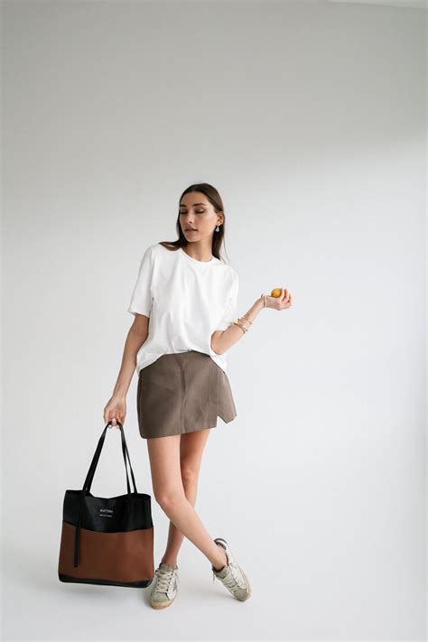 Matters Sustainable Unique Handcrafted Pieces Blending Diverse Fabrics And Eras Conscious