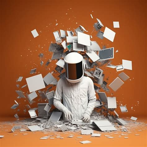 Ben Howden On Linkedin Headlesscms Headless