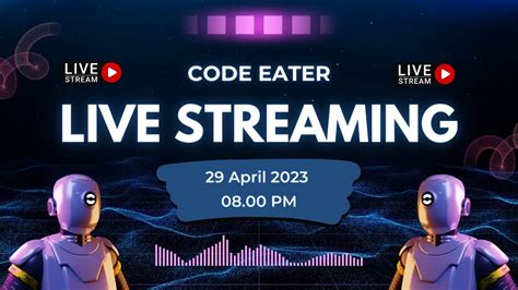 ask your doubts code eater live code eater blockchain hindi youtube