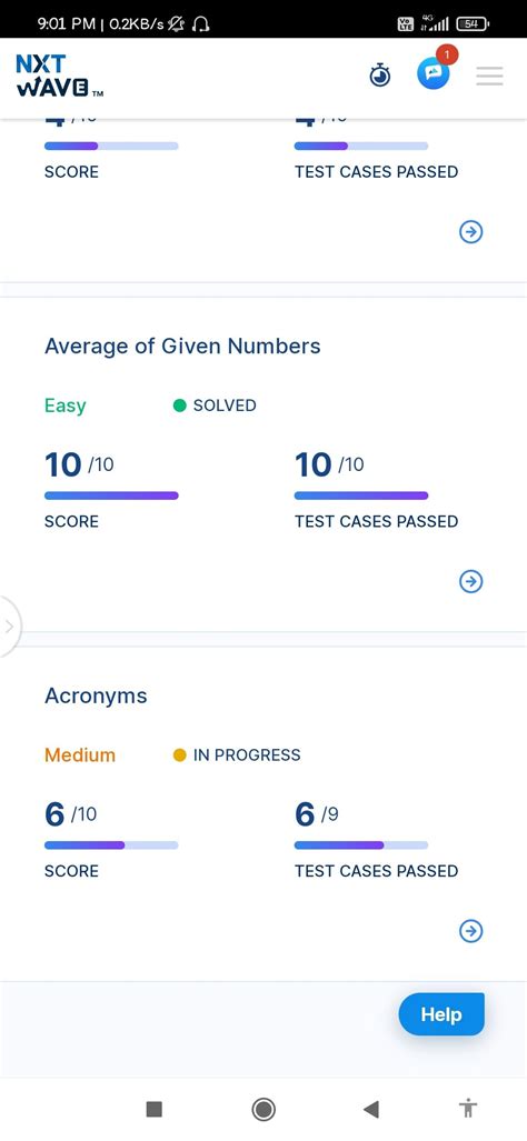Deepika Reddy On Linkedin 30daysofcodechallenge Nxtwavewrap Nxtwave Frontenddevelopers