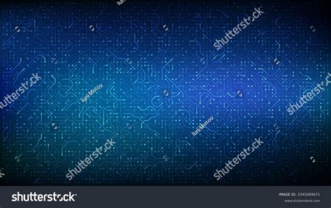 Pcb Surface Over Royalty Free Licensable Stock Illustrations Drawings Shutterstock