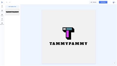 Renderforest เว็บสร้าง Animation 3d ง่าย ๆ ภายในไม่กี่วินาที