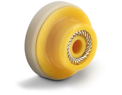 Reciprocating Piston Seals Bal Seal® Bal Seal Engineering