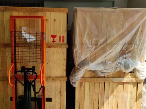 Qualviz Vision Inspection System Using Ai For Fasteners And Automotive Components Quality