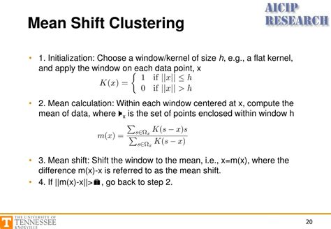ppt ece471 571 pattern recognition lecture 1 2 unsupervised