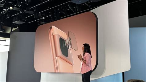 Pixel Pixel Pro Get Four Exciting New Google Photos Features