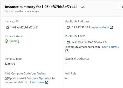 Amazon Web Services I Try To Connect With Aws Toolkit And With Remote Ssh Extensions But