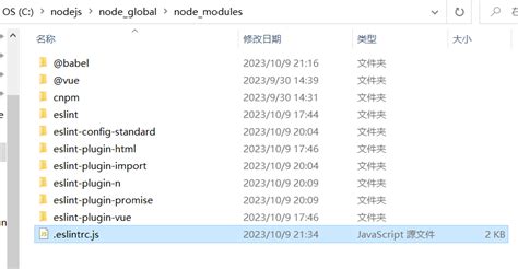 全局配置eslint实现standard标准,以遍在各个vue项目通用eslint Standard Csdn博客 全局配置eslint实现standard标准,以遍在各个vue项目通用eslint Standard Csdn博客