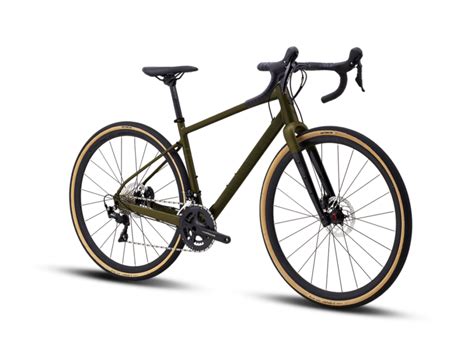 Path X Archives Polygon Bikes