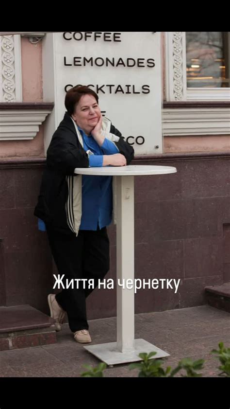 Копірайтерка Статті Seo тексти Контентні воронки Консультації Скільки ви разом запитав