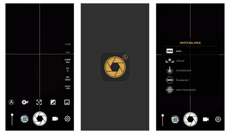 Best Camera App For Android Tested And Reviewed Joyofandroid