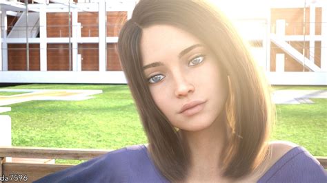 欧美slg动态更新 阴谋 Conspiracy Ch 1 V08 Pc安卓 汉化版 294g多空百度 快乐屋洛丽塔