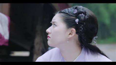 춘화추월 천생의 연인 리홍이 조로사 7 8화 한글자체자막 40부작