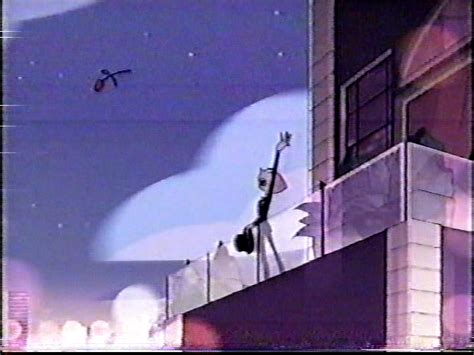 VHSrip Steven Universe Screencaps Steven Universe Universe Steven
