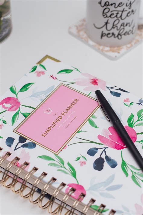 Best Productivity Tools Artofit