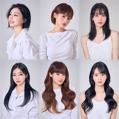 유잇다붙임머리and위그유가발 Youtube