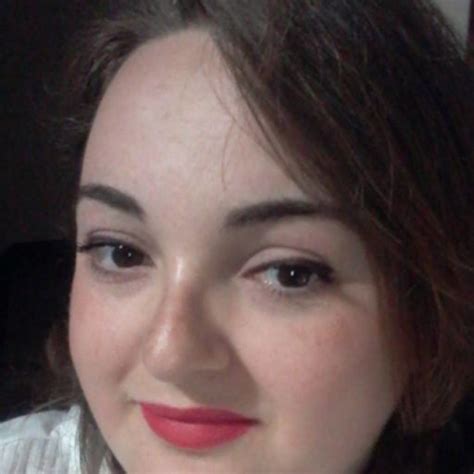 Maria Arduini Swansea University Swansea Swan English Language