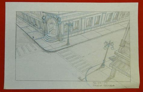 Pin On Animation Background Animation Background Sketches Male Sketch