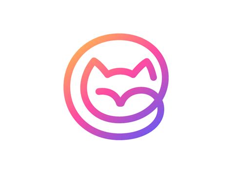 Docker容器一键全自动迁移脚本 笨猫博客