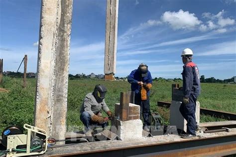 Bộ Kế hoạch và Đầu tư đề xuất thưởng cho nhà thầu vượt tiến độ