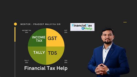 the iot academy the iot academy added a new photo