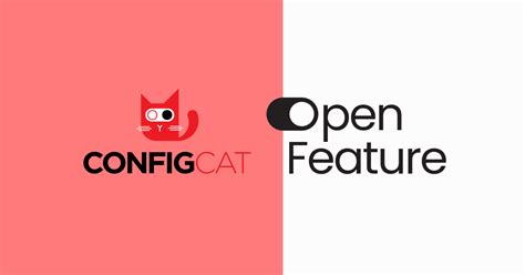 Using Openfeature With Configcat Configcat Blog