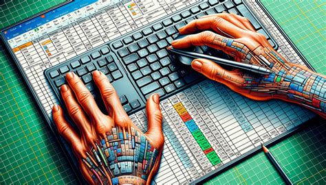 How To Copy Cells In Excel Learn Excel