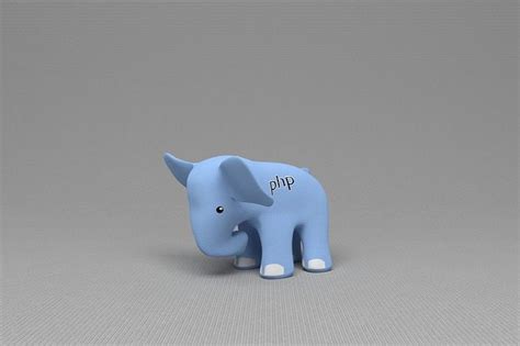 critical php vulnerabilities patched update immediately to mitigate
