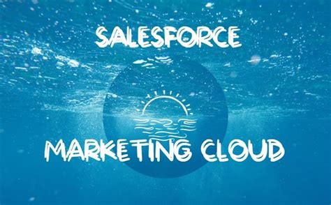 Gowtham Raj On Linkedin 💎 Salesforce Marketing Cloud Sfmc 💎 Uses Various Acronyms And…