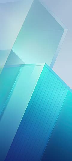 【ui】background 花瓣网 陪你做生活的设计师 背景 元素编号13705821