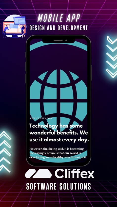 Madhu Kumari Posted On Linkedin