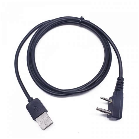 USB Programming Cable Abbree Electronic Co Ltd