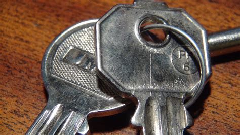 The Forensic Institute Nist To Assess Dna Mixture Interpretation