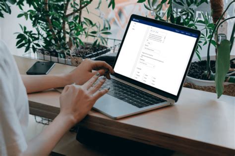 Tips For Writing An Outstanding Agent Bio StreetEasy