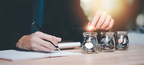 금융 및 투자의 개념 이익 성장 재무 그래픽 및 통계 분석 주식 및 통화 펀드 은행이자 고수익 투자 재무 위험 관리 계획 가격에 대한 스톡 사진 및 기타 이미지 Istock