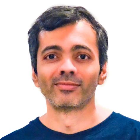 Rajesh Padmanabhan Youtube