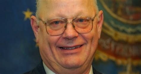 Michael In Norfolk Coming Out In Mid Life Vermont Republican Traded