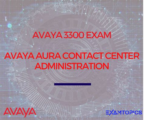 Exam Administration Essentials For New Admins R Examtopics