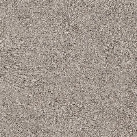 Hena 34910 7 Mini Max