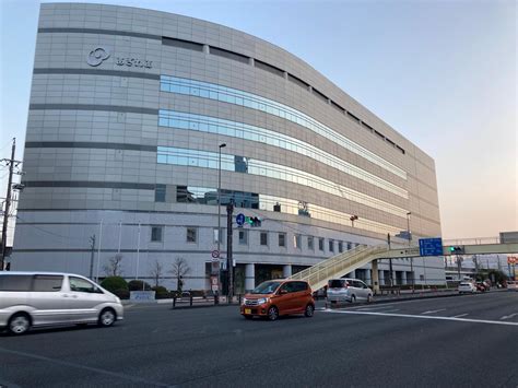 地図 静岡県男女共同参画センターあざれあ 静岡市駿河区馬渕公共施設 Yahooマップ