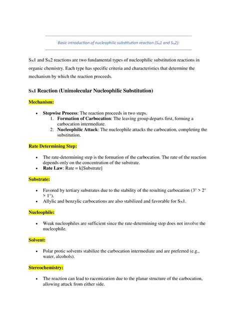 Solved Curved Arrows Are Used To Illustrate The Flow Of Electrons Using The Provided Starting
