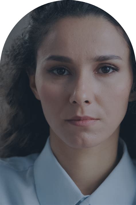 Funnel Safe Places For Women