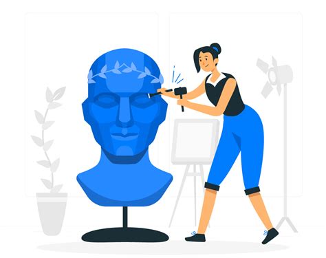 Continuous Delivery The Art Of Agile Software Development Sprinting Software