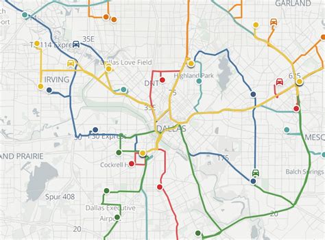 Python Packages For Mapping And Routing The Ultimate Guide